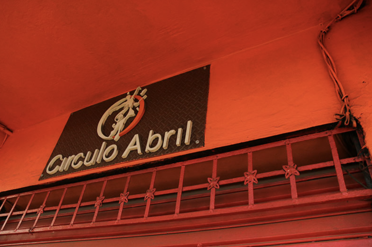 Salas de Ensayo y Auditorios – RoomBand